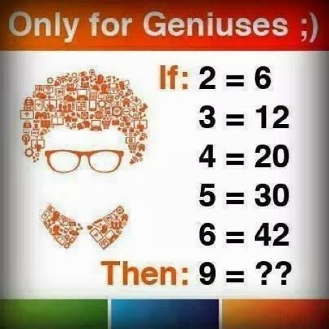 50+ Best WhatsApp Puzzles with Answers [2024 List]