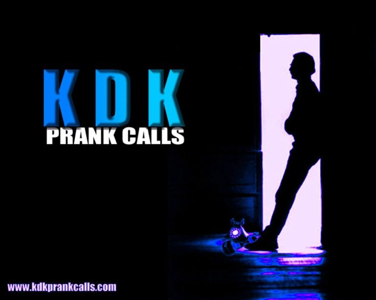 16 Best Prank Call Websites to Prank Friends for Free 2025