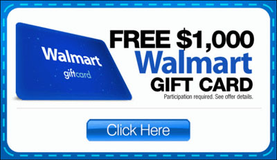 4 Ways to Get Free Samples from Walmart 2025