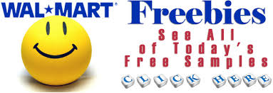 4 Ways to Get Free Samples from Walmart 2025