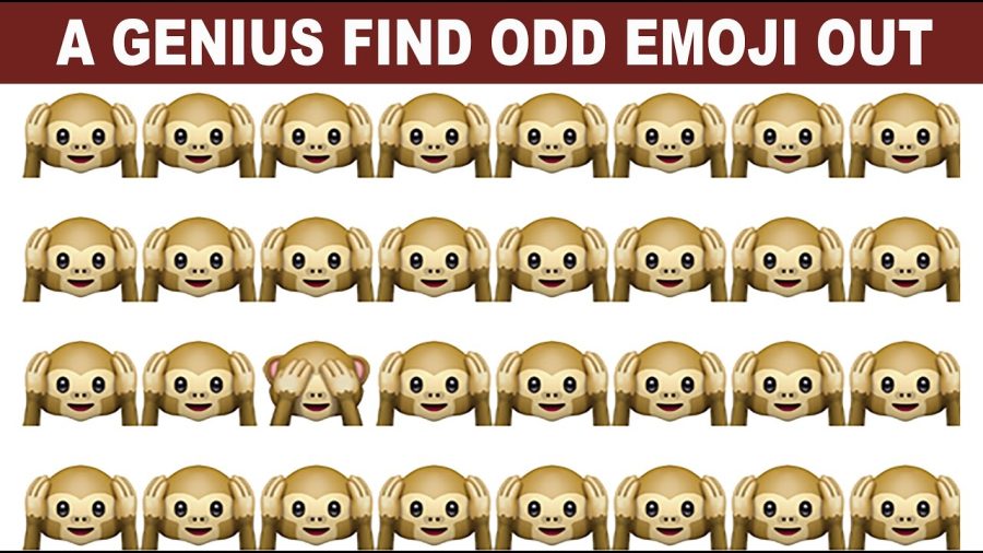 50+ Best WhatsApp Puzzles with Answers [2024 List]