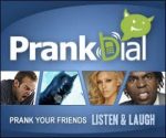 16 Best Prank Call Websites to Prank Friends for Free 2025