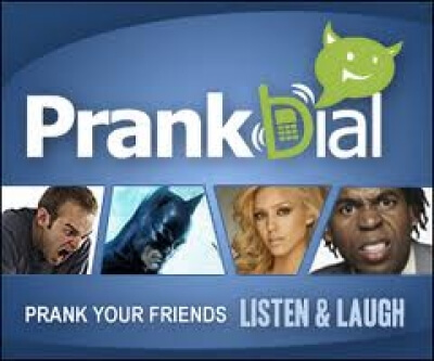 16 Best Prank Call Websites to Prank Friends for Free 2025