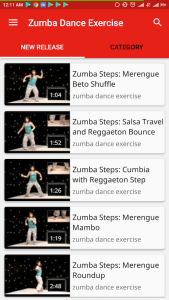 Top 10 Dancing Apps for Android and iOS [Free] 2024