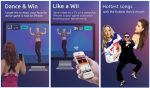 Top 10 Dancing Apps for Android and iOS [Free] 2024