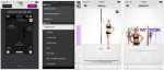 Top 10 Dancing Apps for Android and iOS [Free] 2024