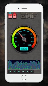 9 Best Paranormal Apps for Real Ghost Hunting 2025
