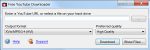 10 Best YouTube Video Downloaders [Free Software]