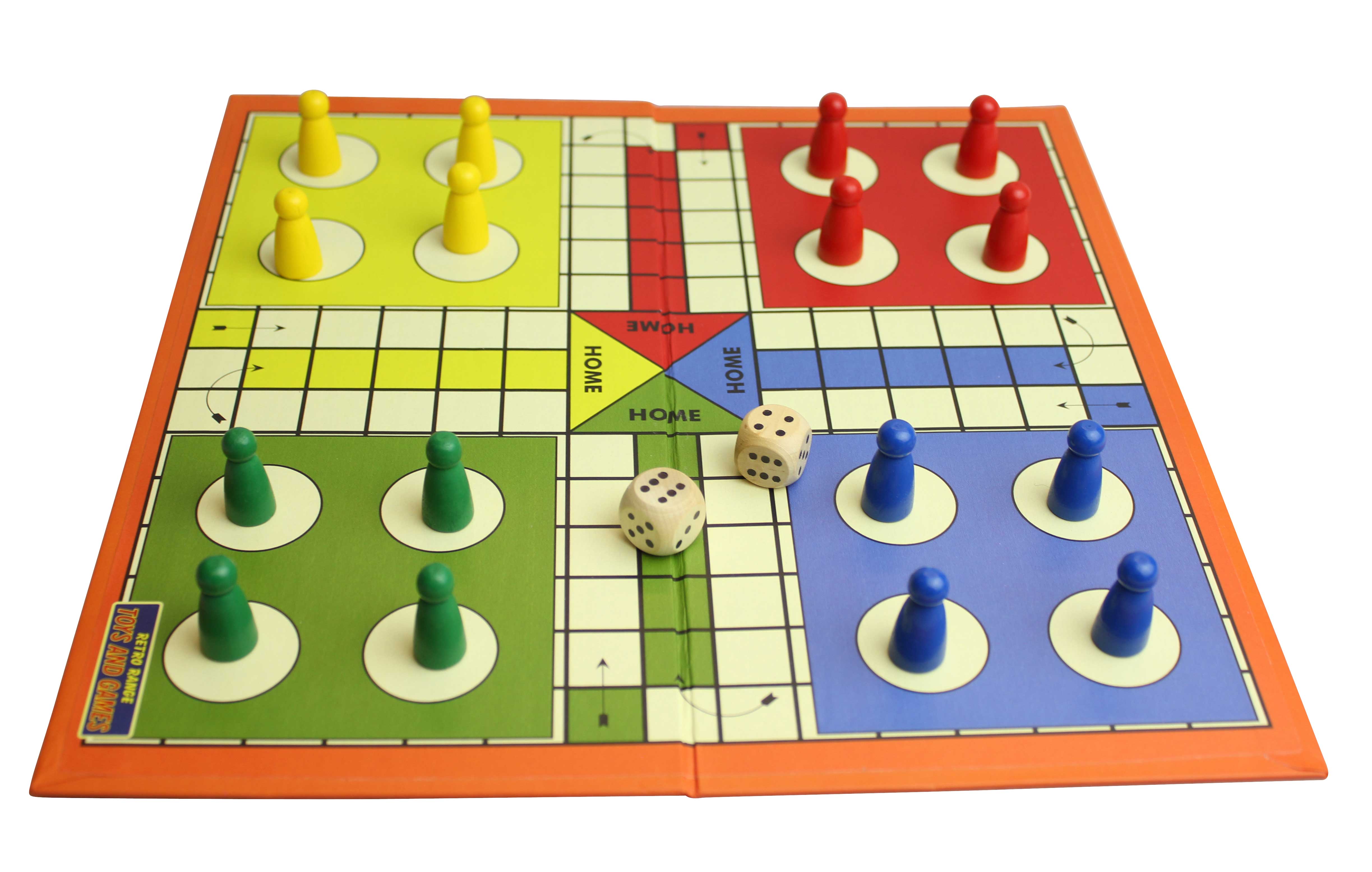 25 Best Board Games For Everyone In 2020 ClassyWish