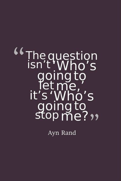 150+ Best Badass Quotes for You [Most Badass Collection]