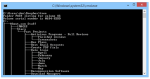 25 Command Prompt (CMD) Tricks that are Cool and Useful