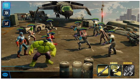 10 Best 3D Games for Android 2023 - Which One Is Our Pick?
