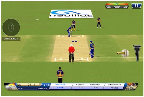 10 Best 3D Games for Android 2023 - Which One Is Our Pick?