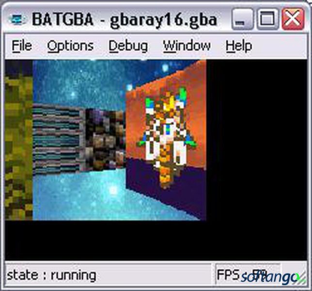 10 Best GBA Emulators for Windows and Android [Free] 2024