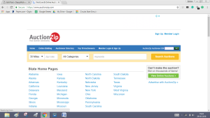 10 Best Auction Websites [Free Online Bidding Sites] 2024