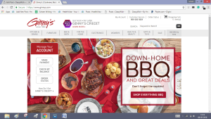 10 Best Sites Like Fingerhut to Buy Now Pay Later 2024