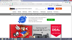 10 Best Sites Like Fingerhut to Buy Now Pay Later 2024