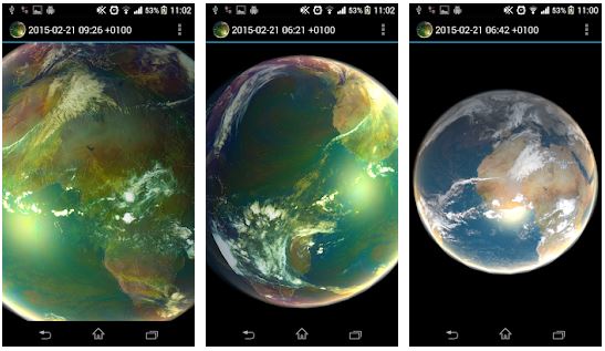 10 Best Geological Apps for Android and iOS 2024