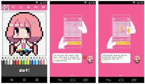 10 Best Drawing Apps for Android [Free Download in 2024]
