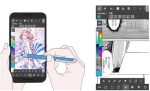 10 Best Drawing Apps for Android [Free Download in 2024]