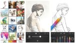 10 Best Drawing Apps for Android [Free Download in 2024]