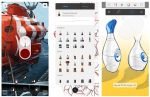 10 Best Drawing Apps for Android [Free Download in 2024]