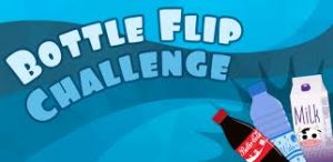 100 YouTube Challenges: Video Ideas to Get Viral 2024