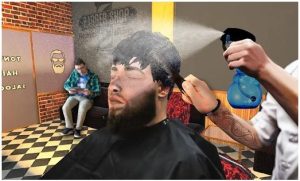 10 Best Barber Shop Games [Virtual Simulators] 2024