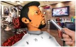 10 Best Barber Shop Games [Virtual Simulators] 2024