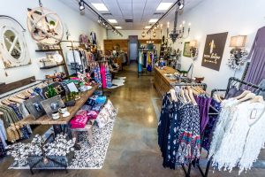 150 Best Boutique Names: Biggest List of Ideas 2022