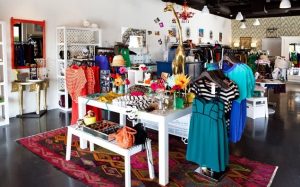 150 Best Boutique Names: Biggest List of Ideas 2024