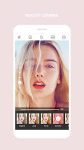 7 Best Face Filter Apps like Snapchat (Top Rated Apps for 2024)