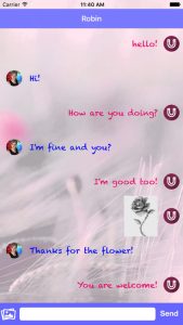 10 Best Virtual Boyfriend Simulator Apps [Free]