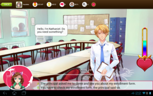 10 Best Virtual Boyfriend Simulator Apps [Free]