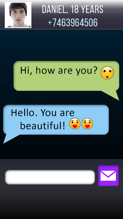 10 Best Virtual Boyfriend Simulator Apps [Free]