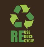 93 Creative Recycling Slogans and Taglines