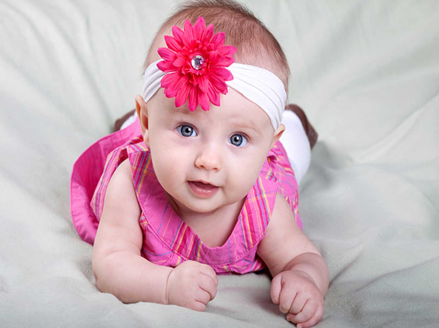 50 Baby Names That Mean Ice For Boys And Girls 2023