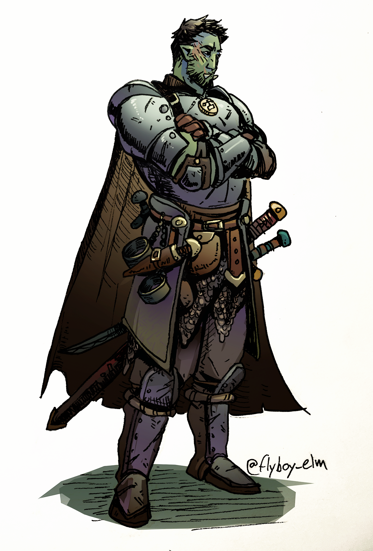 350 Orc Names Cool Funny Badass Names 2023 350-orc-names-cool-funny-badass-names-2023