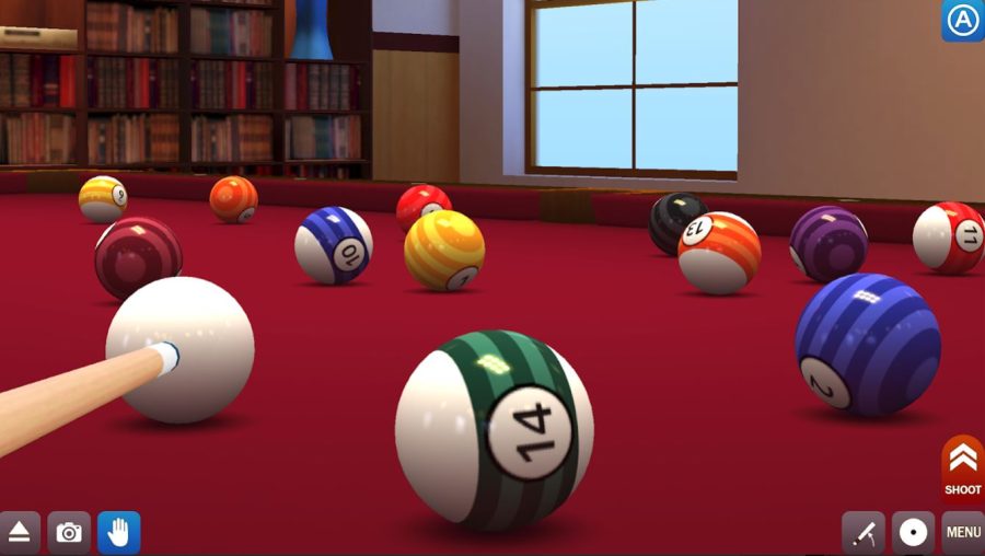 16 Best Pool Games for Android [Free] 2024