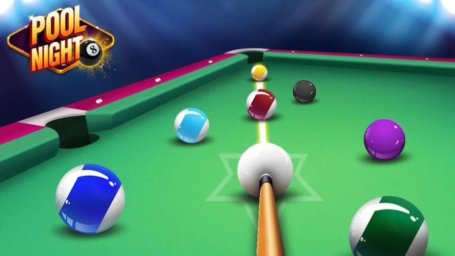 16 Best Pool Games for Android [Free] 2024