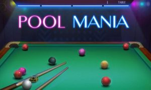16 Best Pool Games for Android [Free] 2023