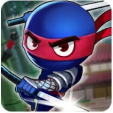 20 Best Games Under 10 MB for Android in 2026 [Free Only]