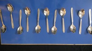 30 Best Kitty Party Games [Funny, Exciting, Unique Ideas]