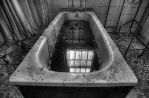 Daruma San: How to Play The Bath Game [Full Steps] 2024