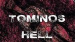 Tomino's Hell: Full Poem, Real Experiences [Scary] - ClassyWish