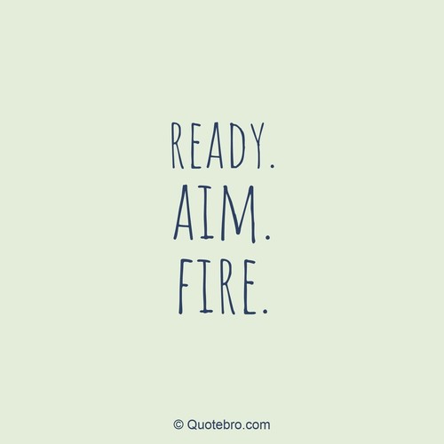 Top 3 Inspirational Quotes Wilkamia Top 3 Inspirational Quotes Wilkamia