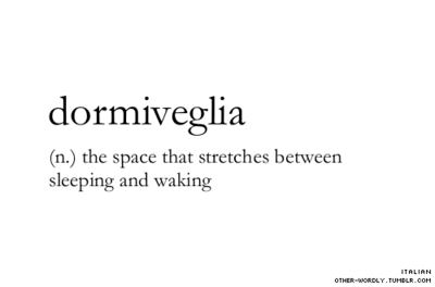 160 Best One Word Quotes that are Truly Powerful