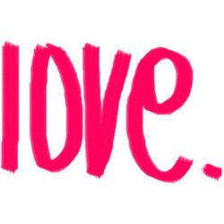 160 Best One Word Quotes that are Truly Powerful