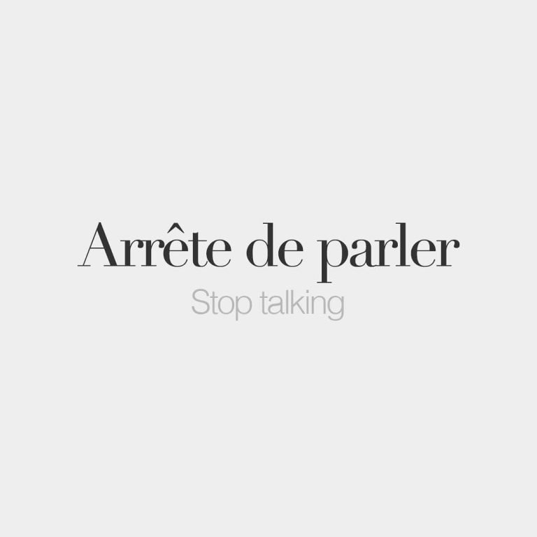 160 Best One Word Quotes that are Truly Powerful