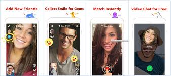 23 Omegle Alternatives: Random Video Chat Sites for Fun